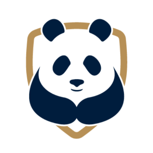 Maintex Conseil - Maintenance et Expertise